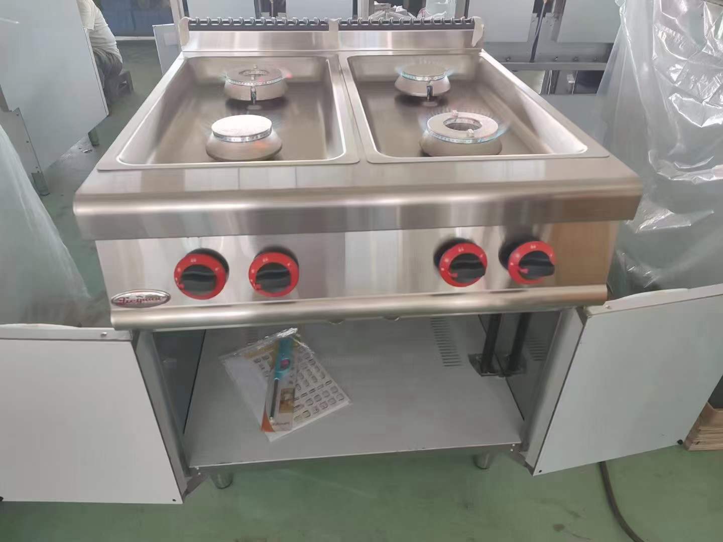 China cooking stove manufacturers, cooking stove suppliers, cooking ...